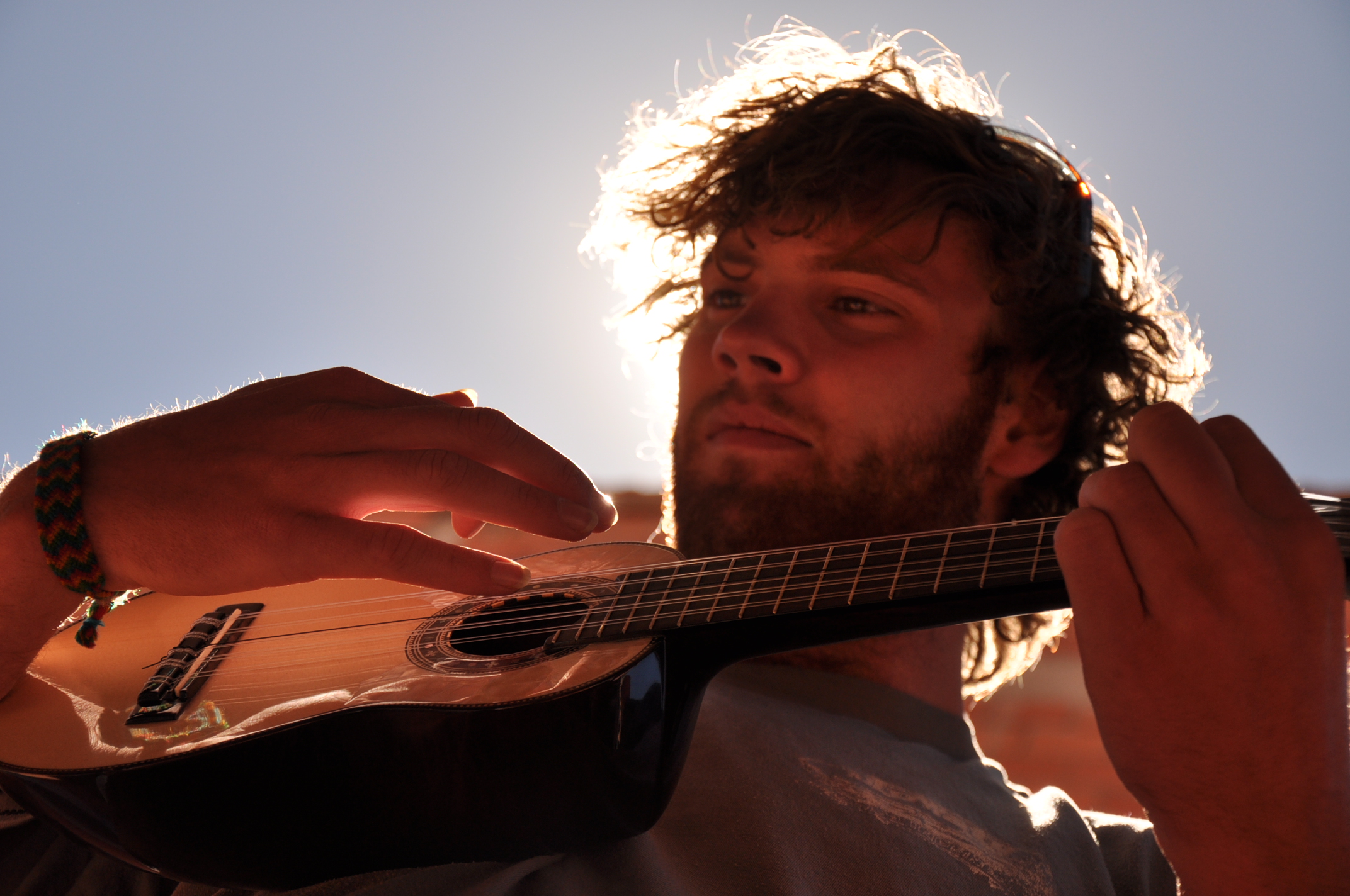 Best Blanco White Songs of All Time - Top 10 Tracks