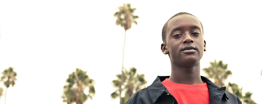 Best Buddy Songs of All Time - Top 10 Tracks