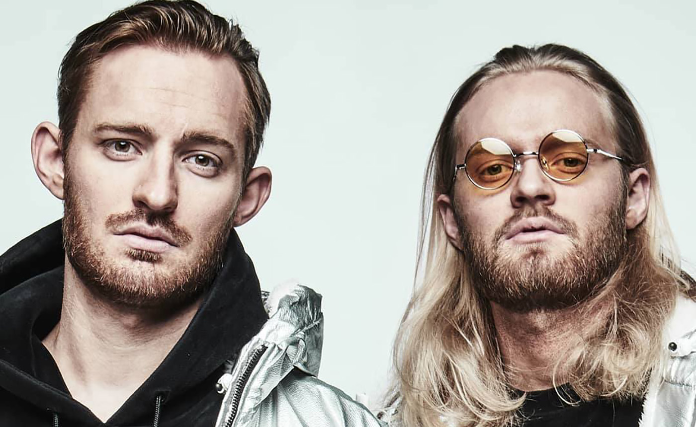 Best KREAM Songs of All Time - Top 10 Tracks