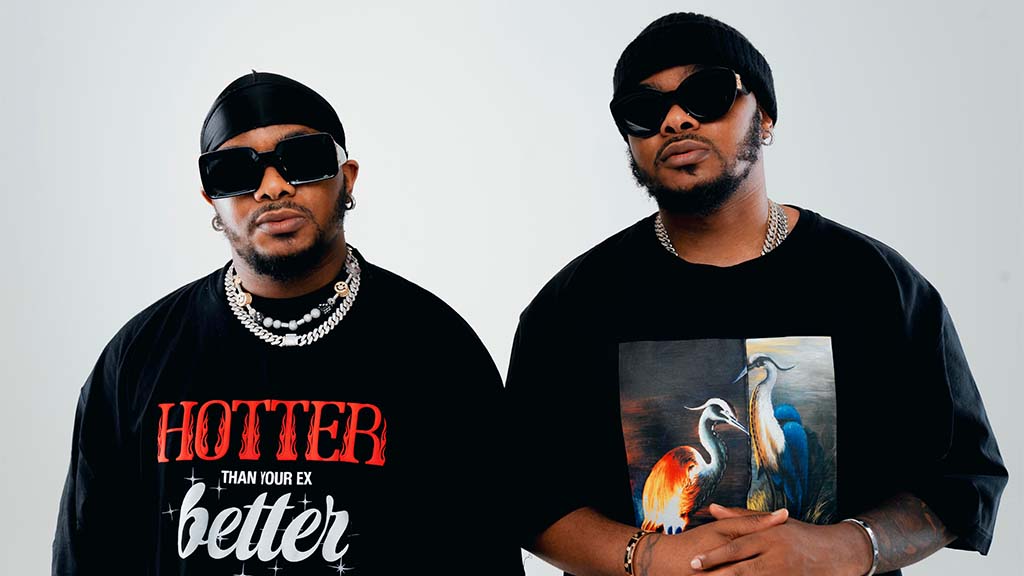 Best Major League DJz Songs of All Time - Top 10 Tracks