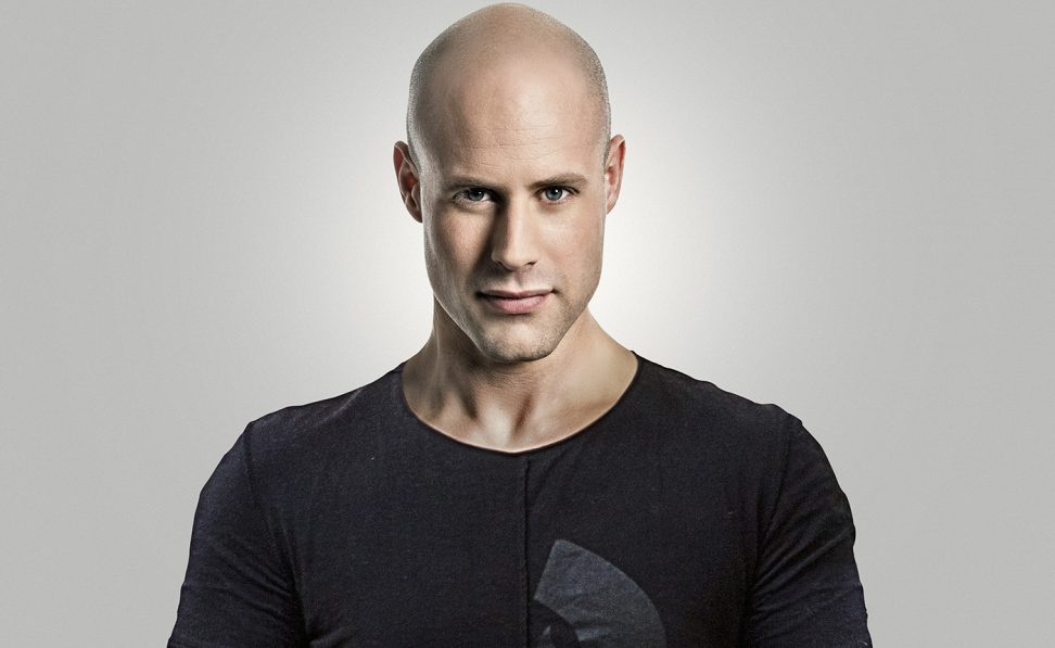 Best Ran-D Songs of All Time - Top 10 Tracks