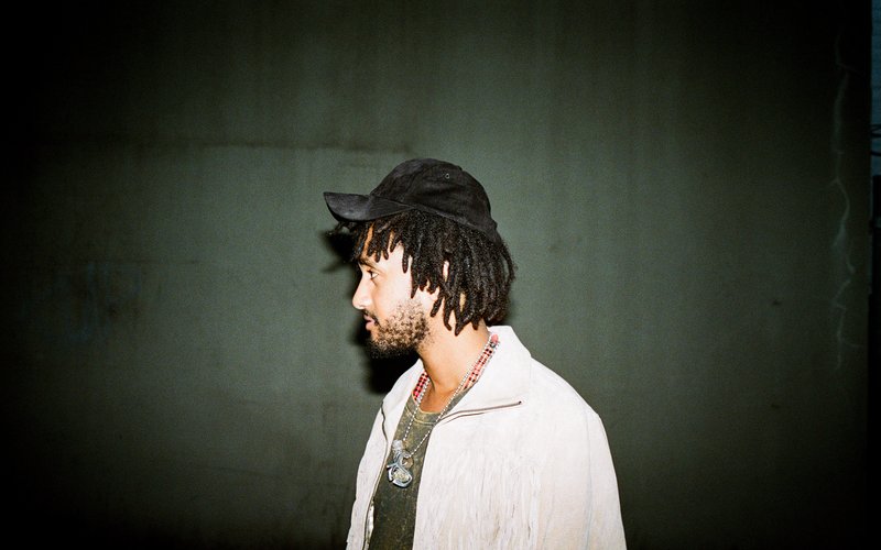 Best Chiiild Songs of All Time - Top 10 Tracks