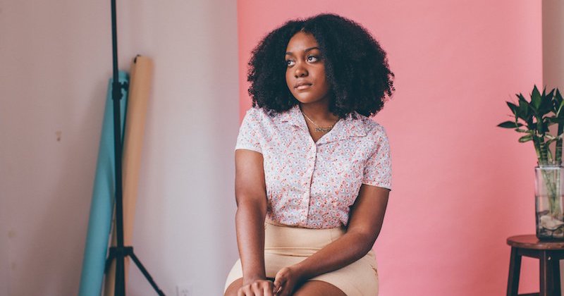 Best Noname Songs of All Time - Top 10 Tracks