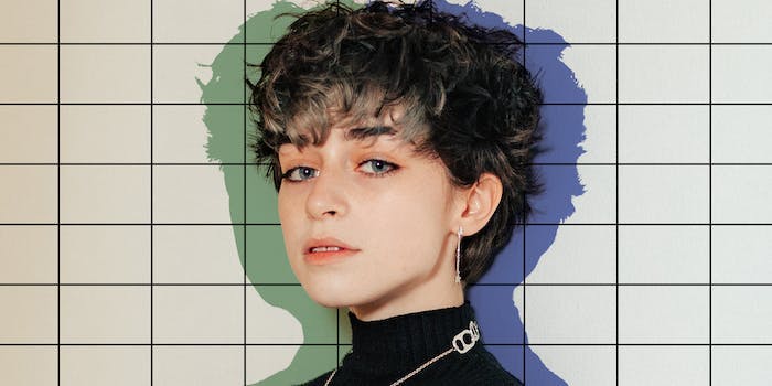 Best Addison Grace Songs of All Time - Top 10 Tracks