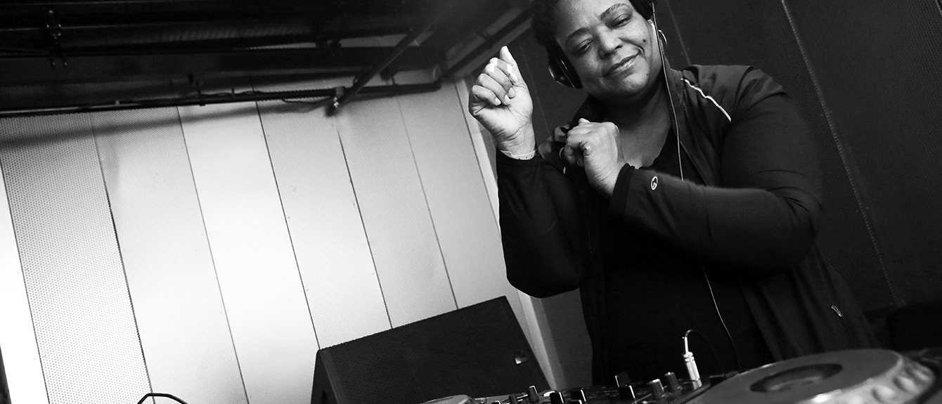 Best K-HAND Songs of All Time - Top 10 Tracks