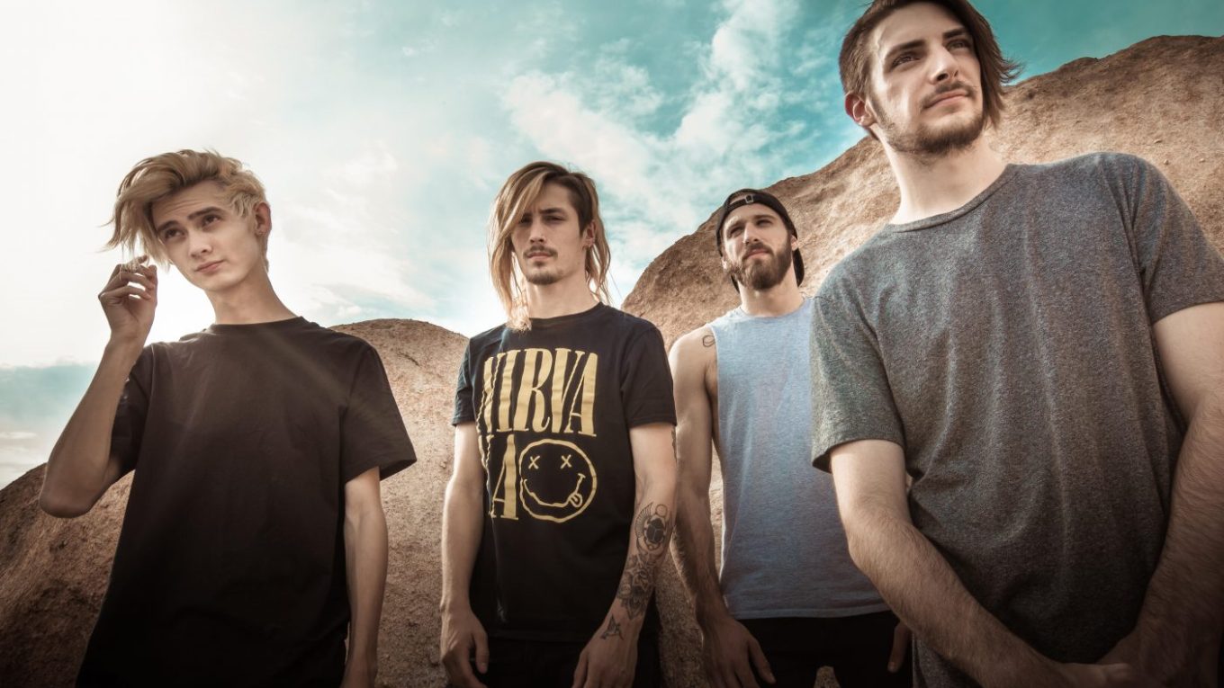 Best Polyphia Songs of All Time - Top 10 Tracks