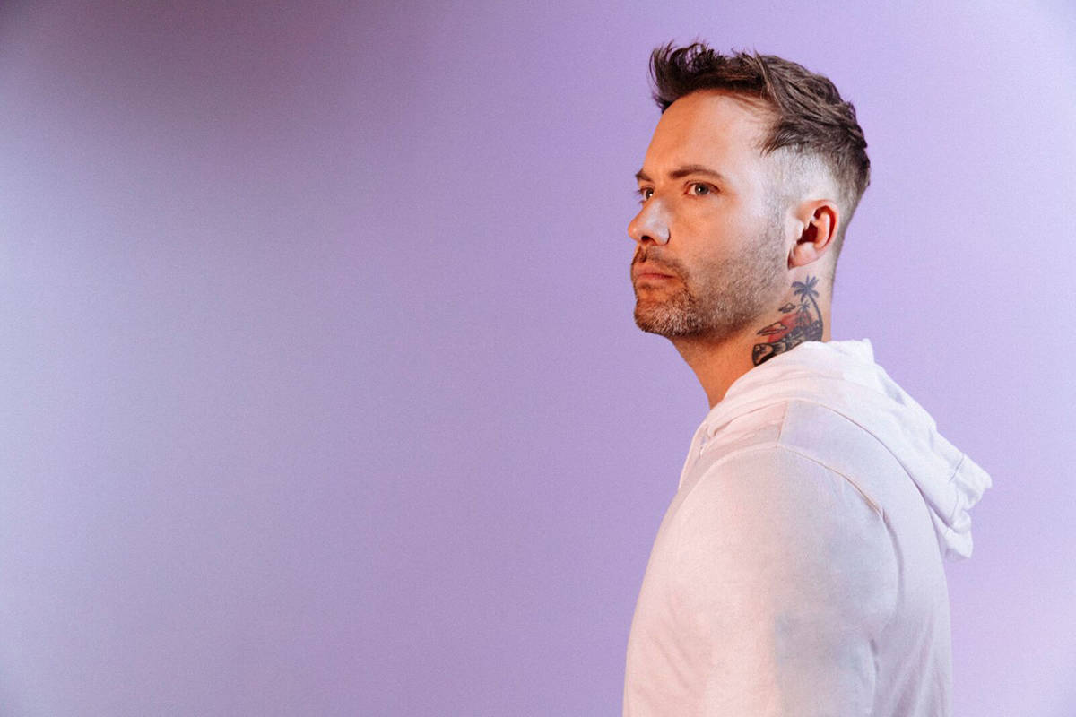 Best Dallas Smith Songs of All Time - Top 10 Tracks