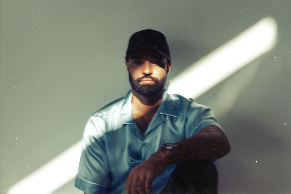 Best Samm Songs of All Time - Top 10 Tracks