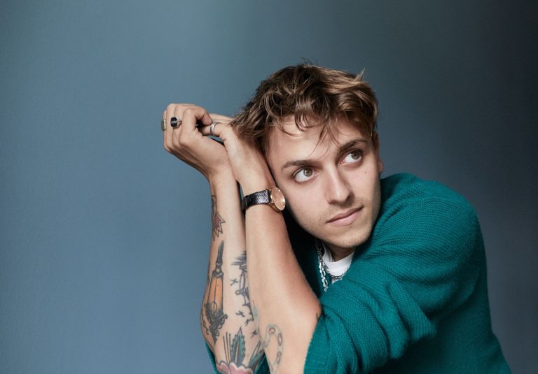 Best Scott Helman Songs of All Time - Top 10 Tracks