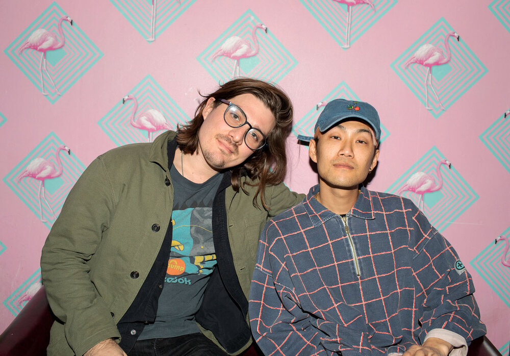 Best Summer Salt Songs of All Time - Top 10 Tracks