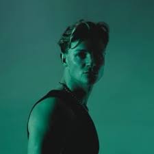 Best Maddix Songs of All Time - Top 10 Tracks