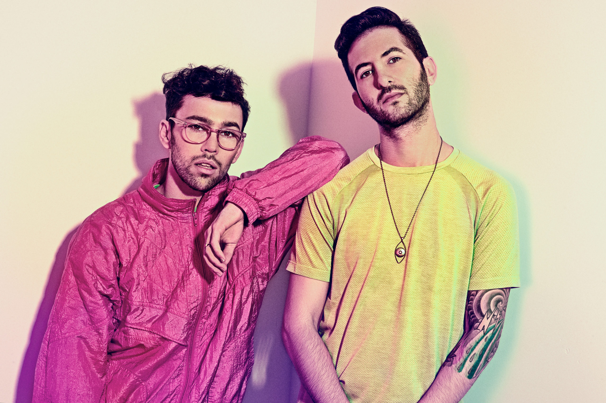Best Party Pupils Songs of All Time - Top 10 Tracks