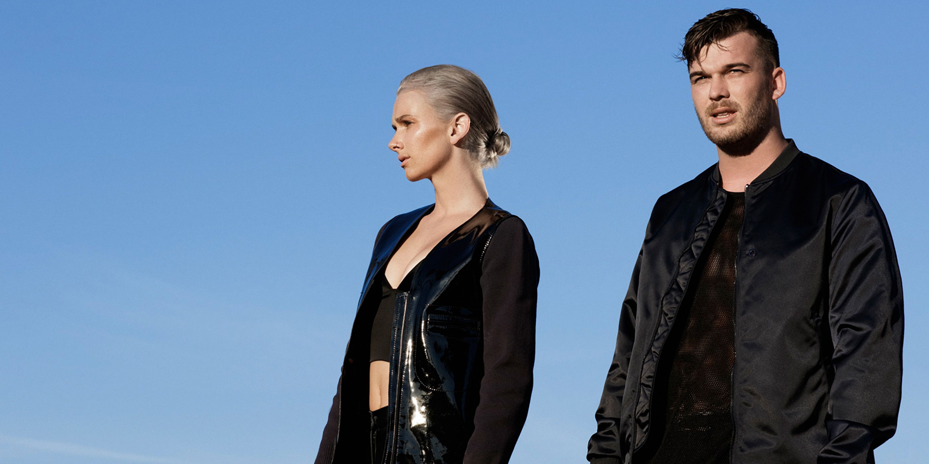 Best BROODS Songs of All Time - Top 10 Tracks