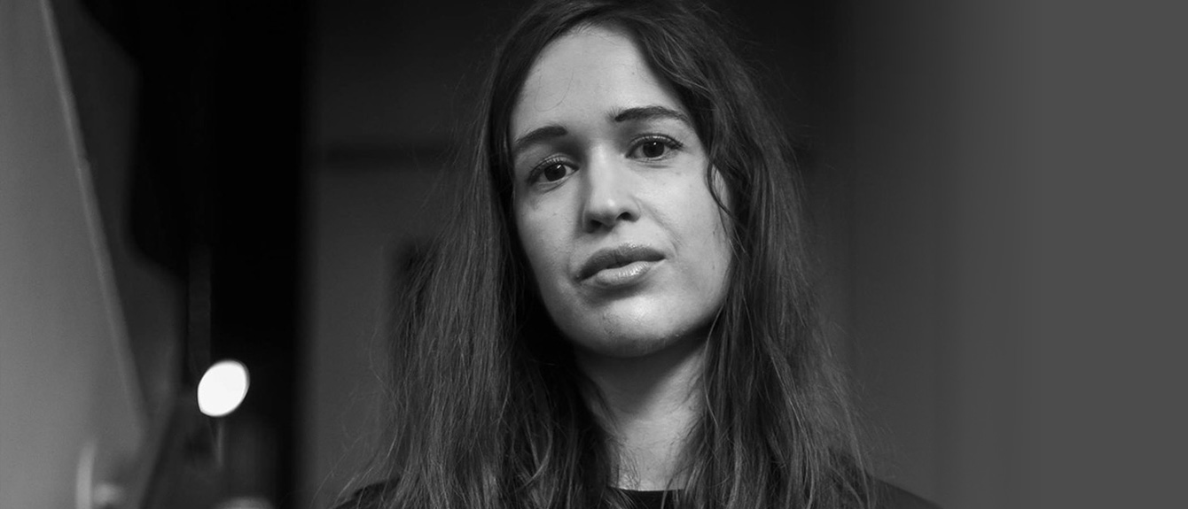 Best Marie Davidson Songs of All Time - Top 10 Tracks