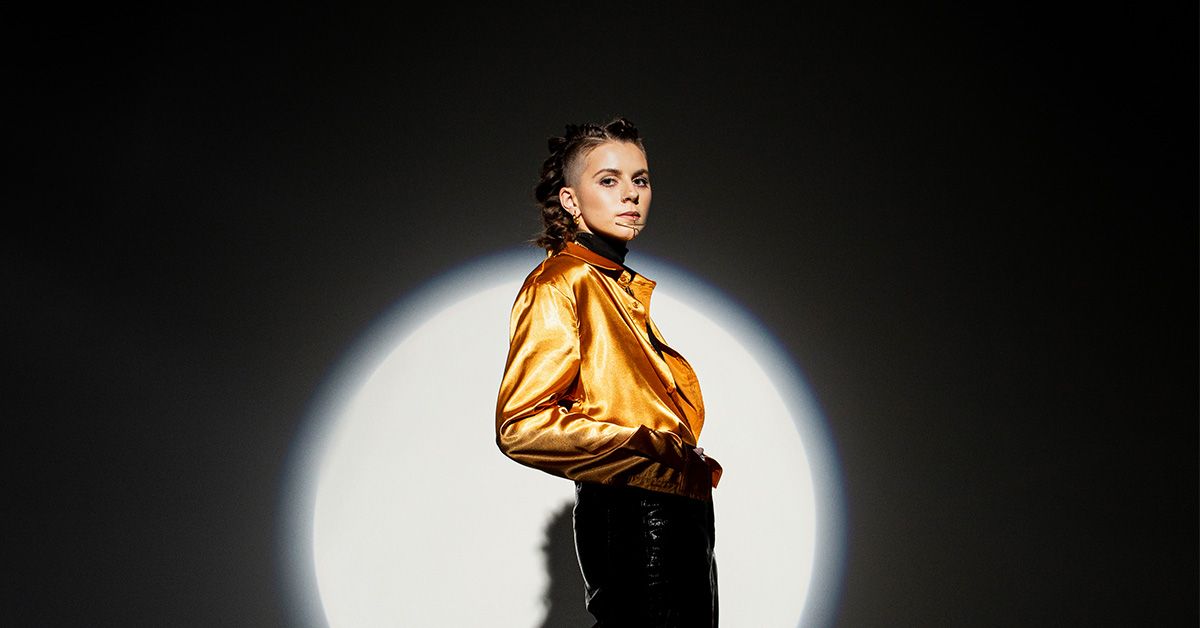 Best Pvris Songs of All Time - Top 10 Tracks