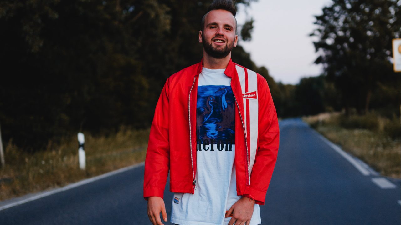 Best Topic Songs of All Time - Top 10 Tracks