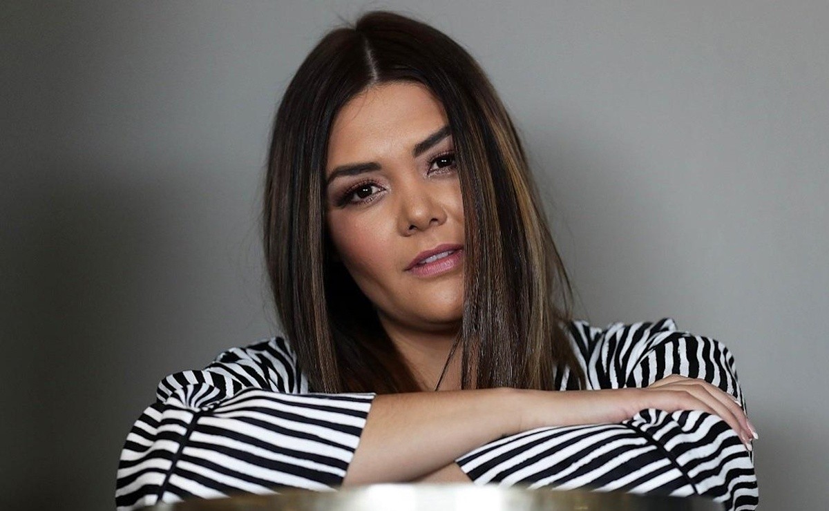 Best Yuridia Songs of All Time - Top 10 Tracks