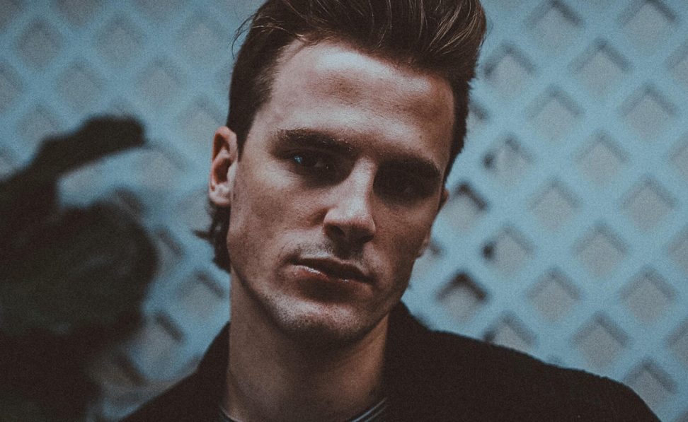 Best Devault Songs of All Time - Top 10 Tracks