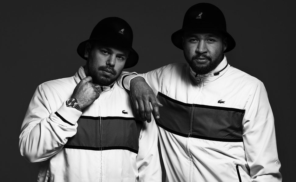 Best Moksi Songs of All Time - Top 10 Tracks