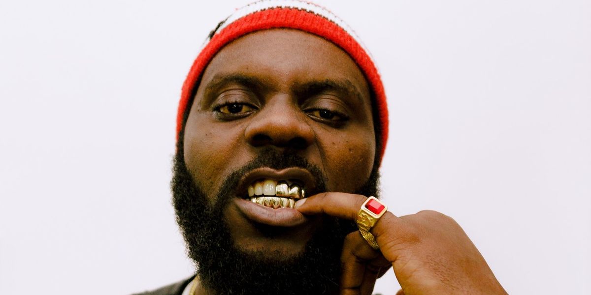 Best ODUMODUBLVCK Songs of All Time - Top 10 Tracks