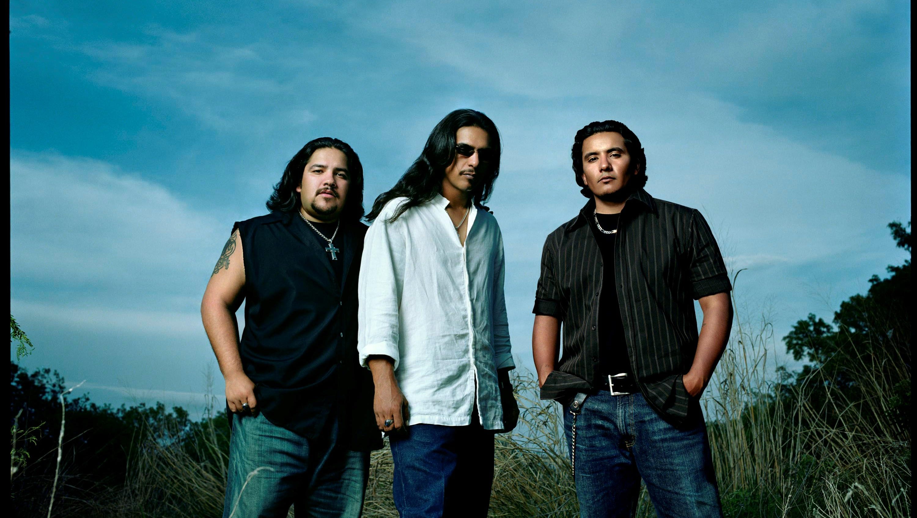 Best Los Lonely Boys Songs of All Time - Top 10 Tracks