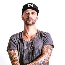 Best Diego Miranda Songs of All Time - Top 10 Tracks