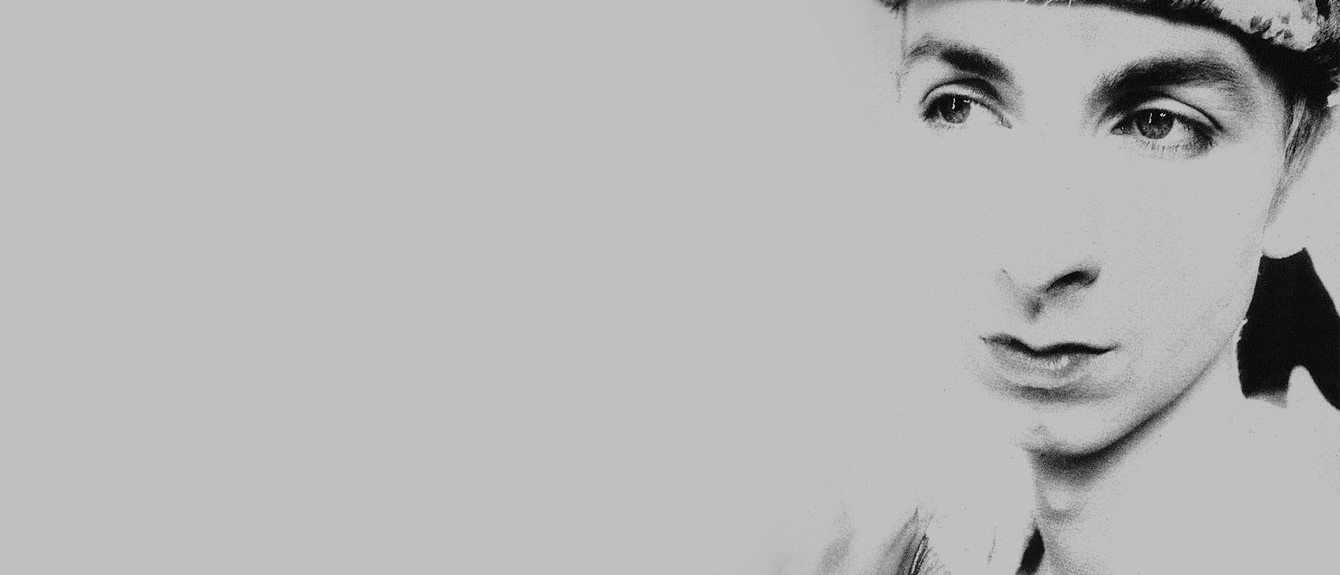 Best Baby Ford Songs of All Time - Top 10 Tracks