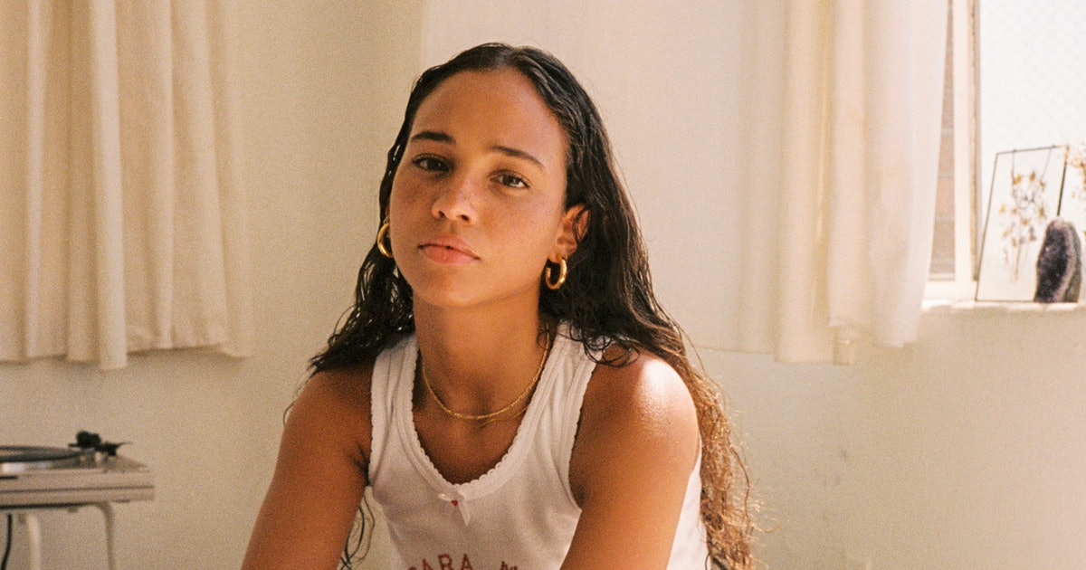 Best María Isabel Songs of All Time - Top 10 Tracks