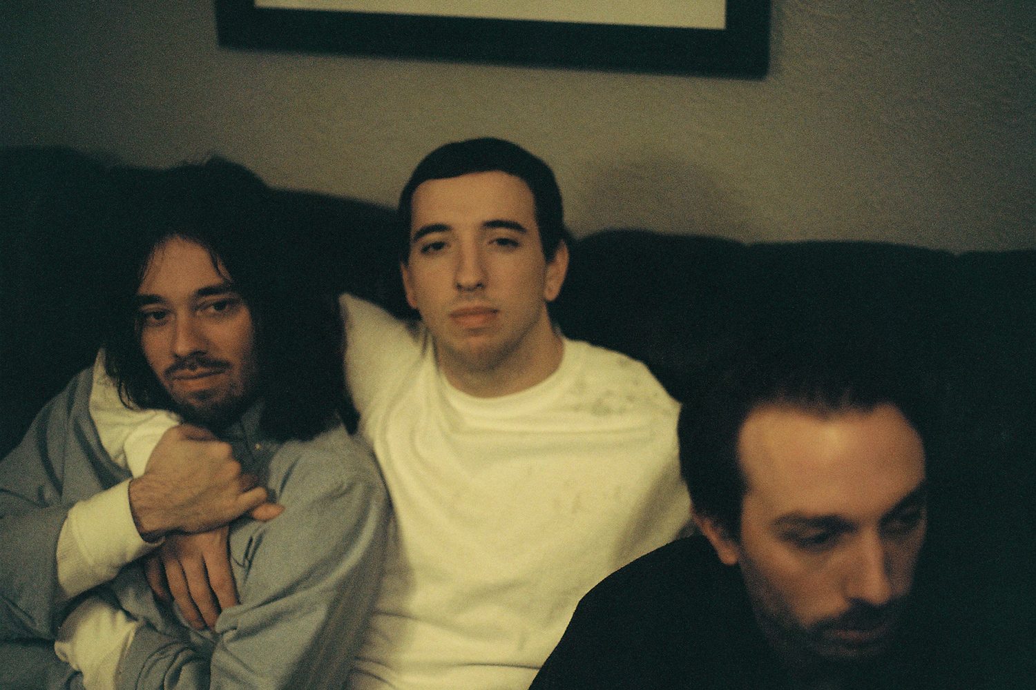 Best Citizen Songs of All Time - Top 10 Tracks