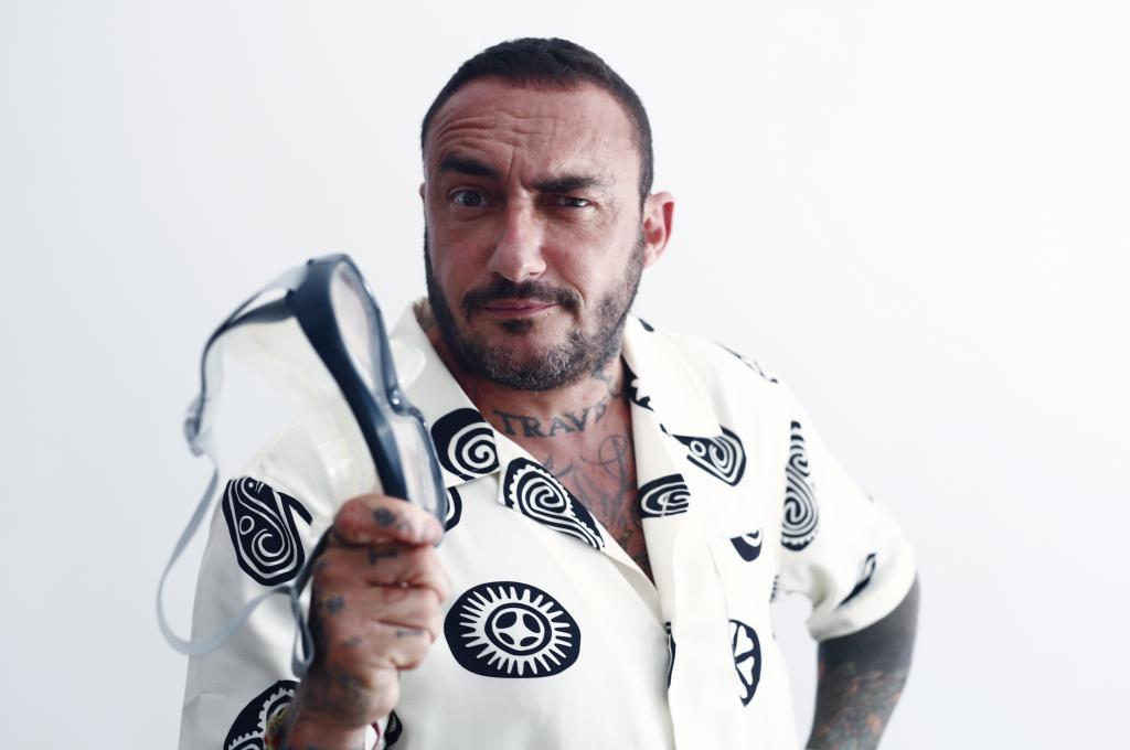 Best DJ Nano Songs of All Time - Top 10 Tracks