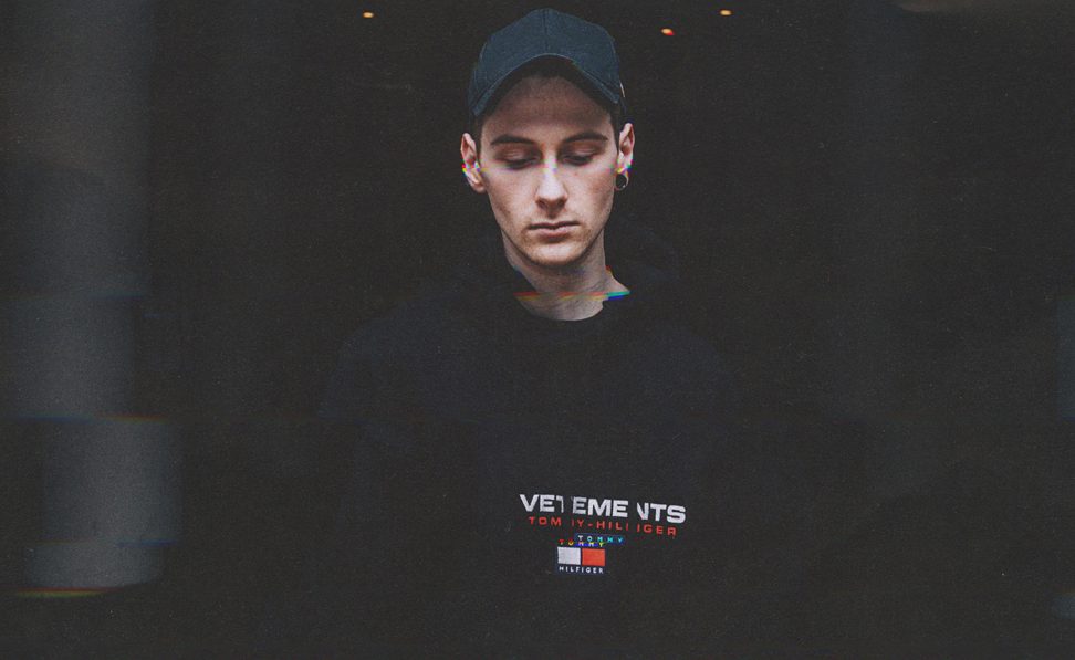 Best Tisoki Songs of All Time - Top 10 Tracks