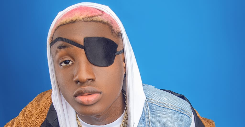 Best Ruger Songs of All Time - Top 10 Tracks