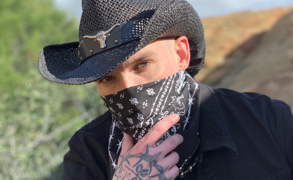 Best Lil Texas Songs of All Time - Top 10 Tracks