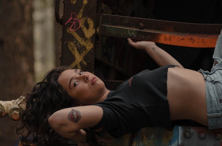 Best Ruby Waters Songs of All Time - Top 10 Tracks