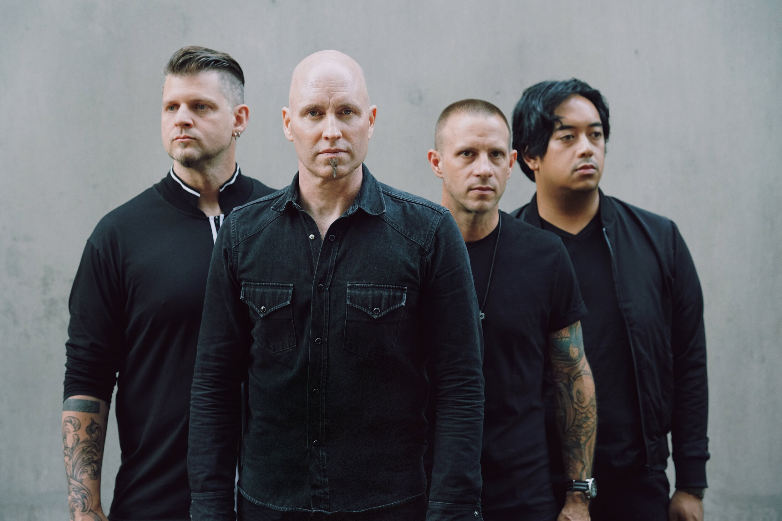 Best Vertical Horizon Songs of All Time - Top 10 Tracks