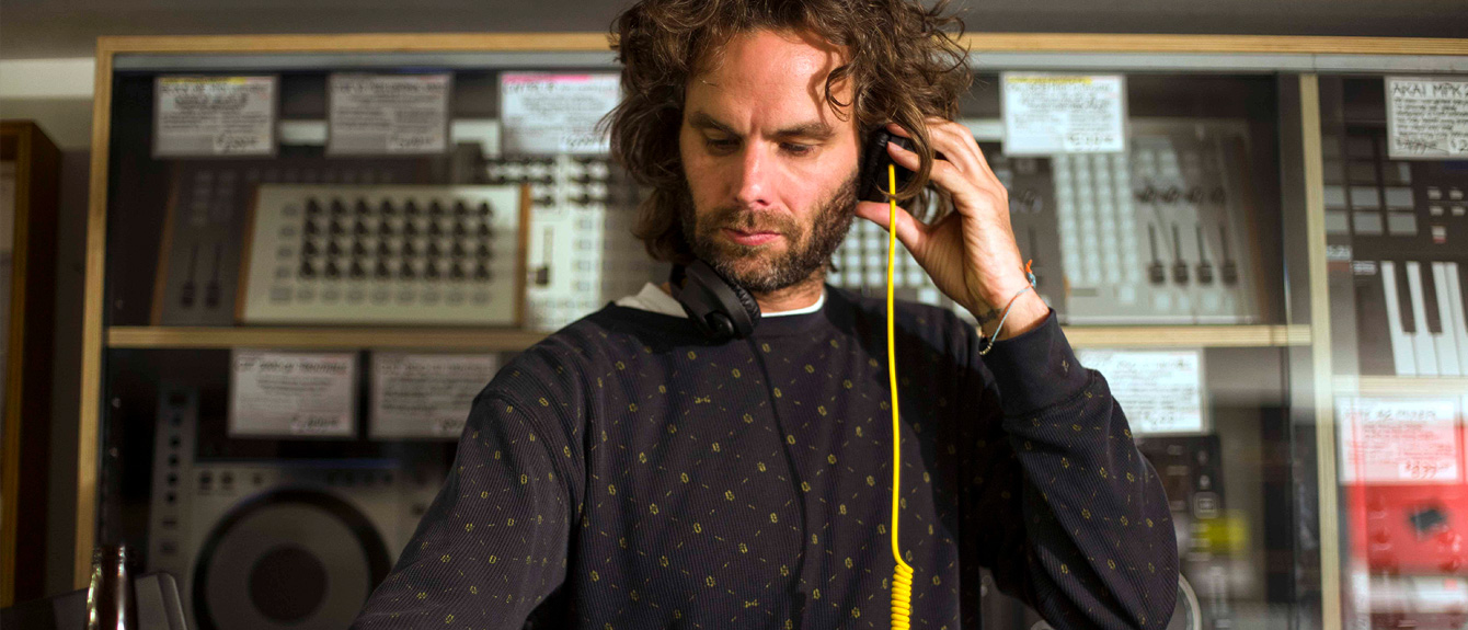 Best Eric Duncan Songs of All Time - Top 10 Tracks