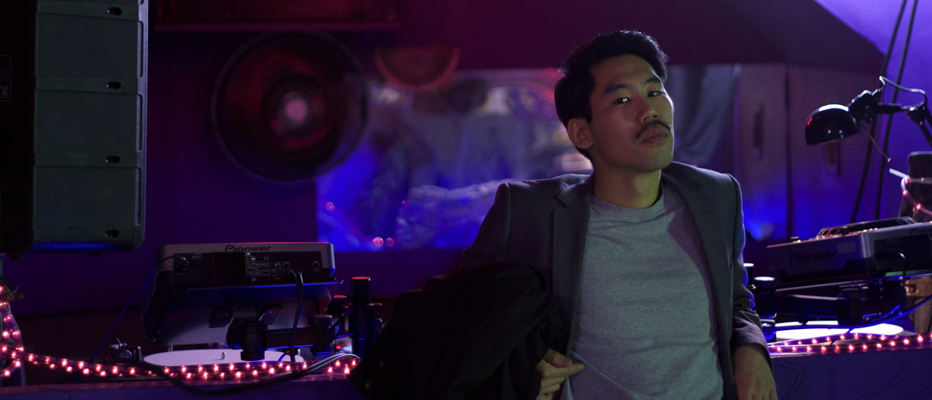 Best Hunee Songs of All Time - Top 10 Tracks