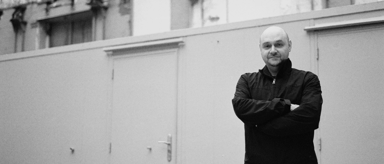 Best Kirk Degiorgio Songs of All Time - Top 10 Tracks