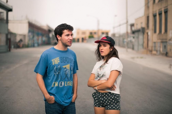 Best Lawrence Songs of All Time - Top 10 Tracks