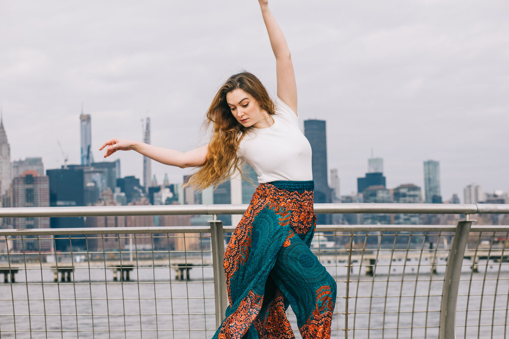 Best MALINDA Songs of All Time - Top 10 Tracks