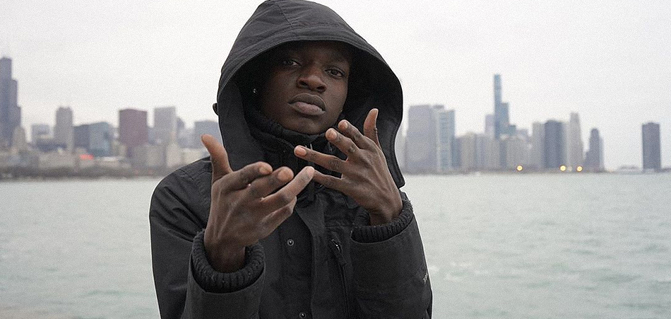 Best Bigkaybeezy Songs of All Time - Top 10 Tracks