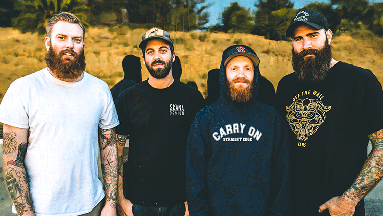 Best Four Year Strong Songs of All Time - Top 10 Tracks