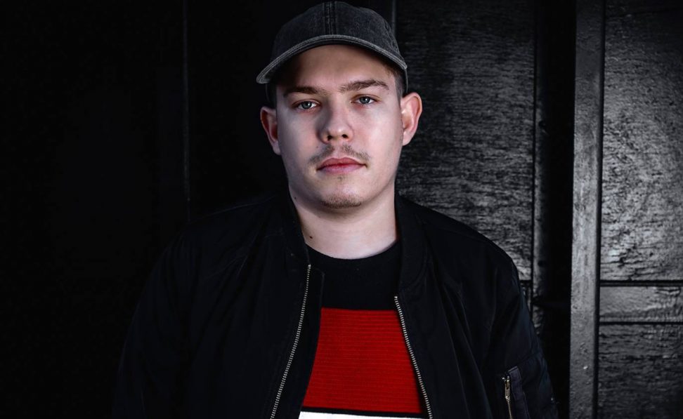 Best Matt Fax Songs of All Time - Top 10 Tracks