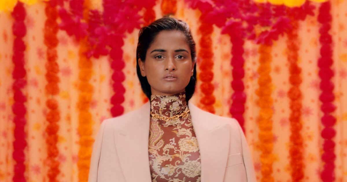 Best Priya Ragu Songs of All Time - Top 10 Tracks