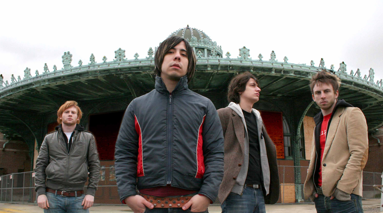 Best Armor for Sleep Songs of All Time - Top 10 Tracks