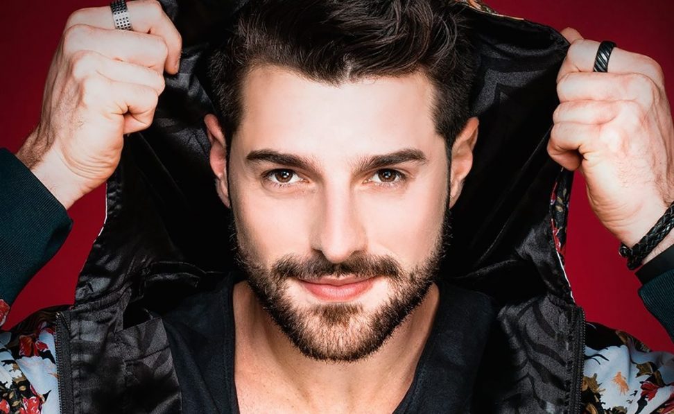 Best Alok Songs of All Time - Top 10 Tracks