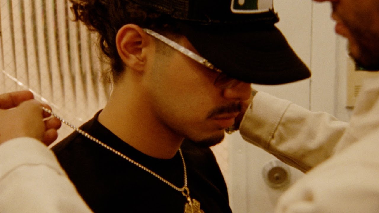 Best BashfortheWorld Songs of All Time - Top 10 Tracks