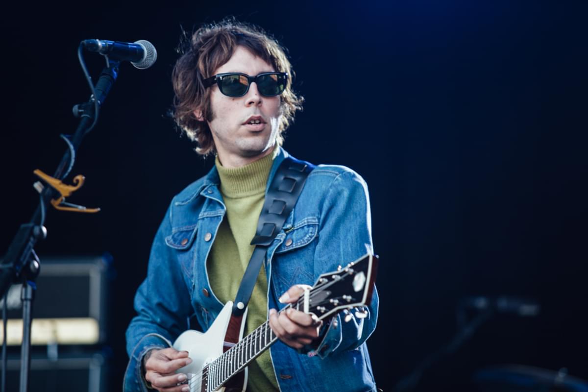 Best Daniel Romano Songs of All Time - Top 10 Tracks
