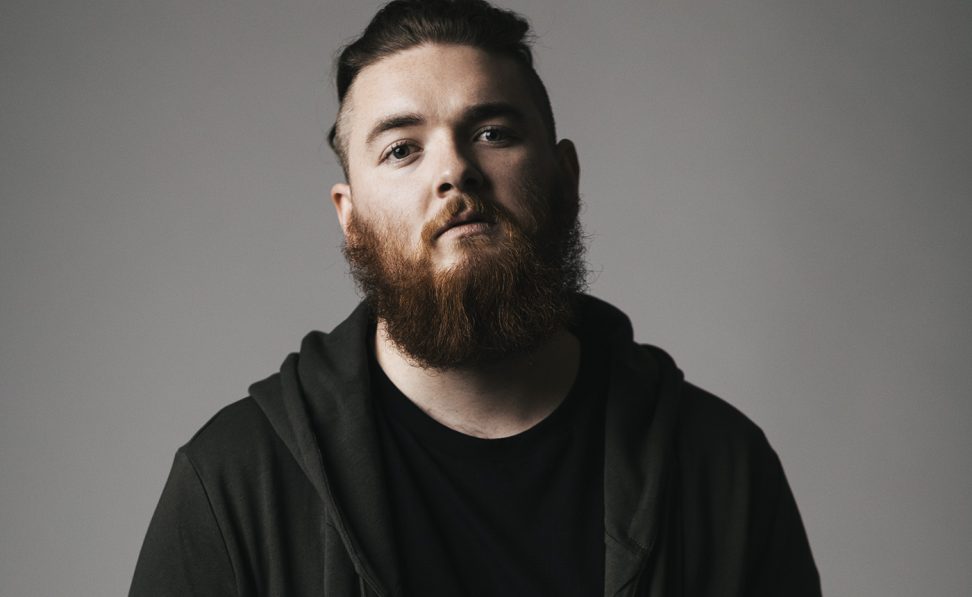 Best QUIX Songs of All Time - Top 10 Tracks