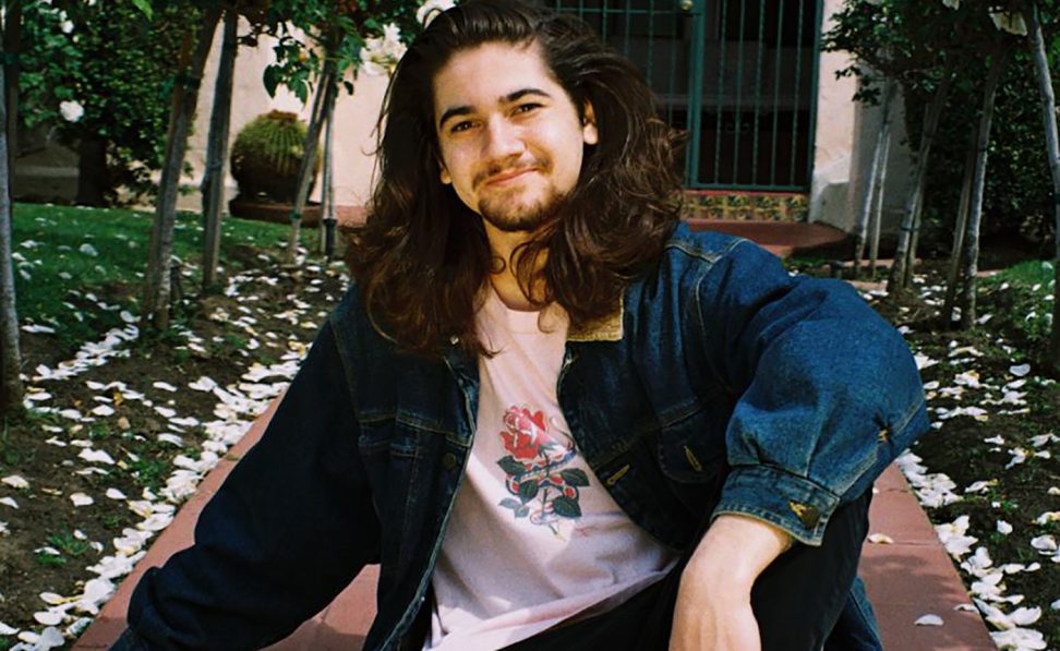 Best Kaivon Songs of All Time - Top 10 Tracks